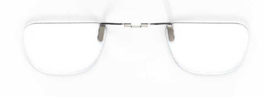 The Best Deck accessory: a Virtual Monitor? nReal Air AR glasses review.